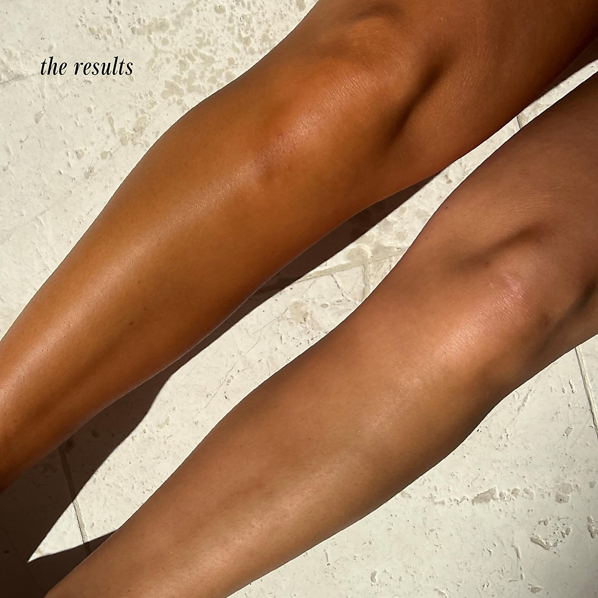 + Lux Unfiltered N°32 DEEP Gradual Self Tanning Cream in Santal, Hydrating Self Tanning Lotion, Gluten Free, Vegan + Cruelty Free Self Tanner, Luxurious Sunless Tanner Loaded with Antioxidants