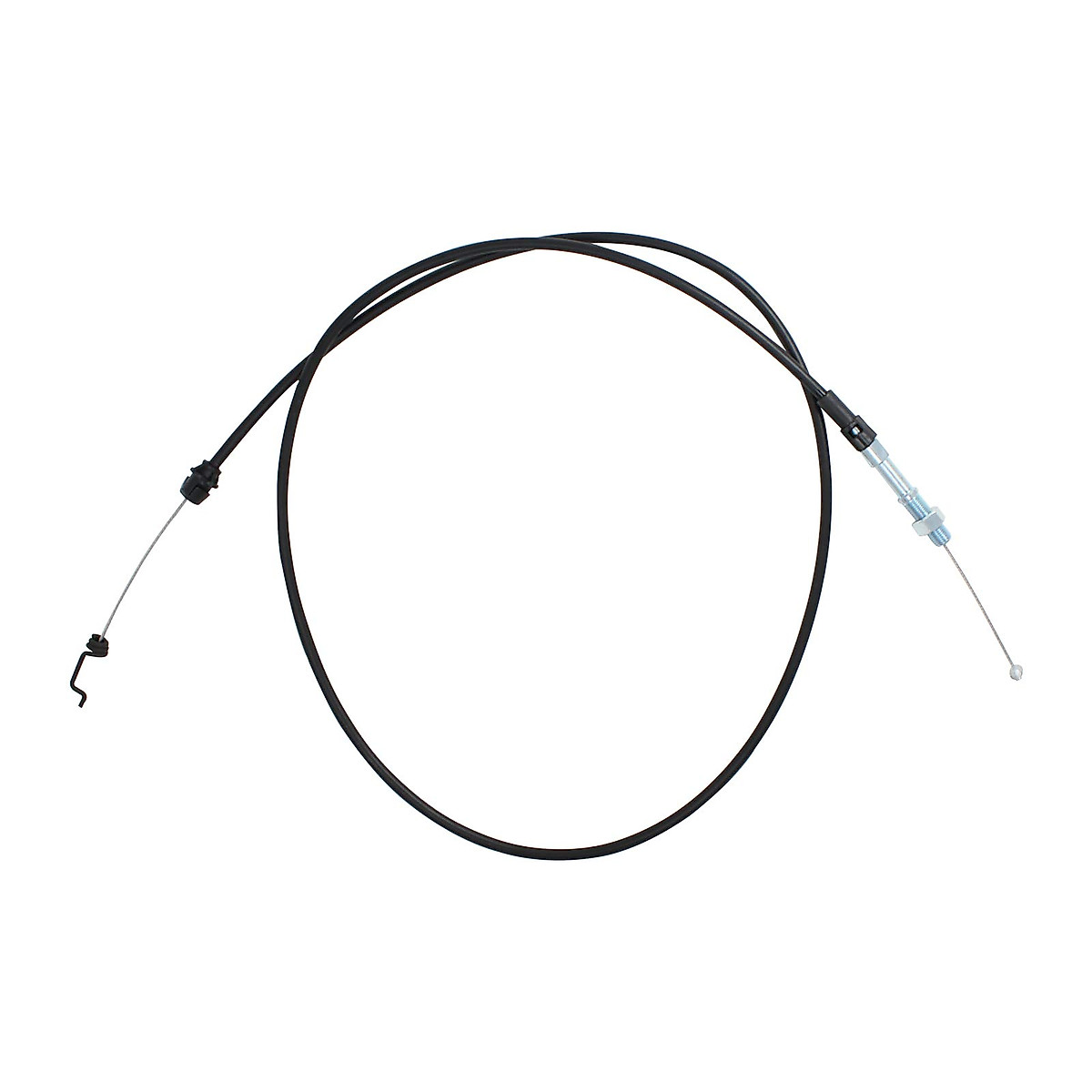 UpStart Components 581952101 Drive Cable Replacement for Husqvarna HU800AWD (2013-02)(96145001100) Lawn Mower - Compatible with 581952101 Cable