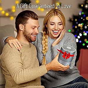 Sound Oasis Sleep Sound Machine, Bluetooth Speaker Big Bass Sound, Portable Home & Travel White Noise Machine, Relax and improve Sleep, 20 Built-in Non-Looping 8 hr Dr Developed Sleep, Tinnitus Masking, White Noise, Nature Sounds. Perfect for Sleep, Tinni