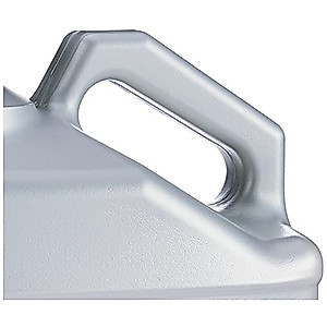 Voluntary Purchasing Group Vpg Fertilome Gallon Tree & Shrub Systemic Insect Drench, 10207, 9