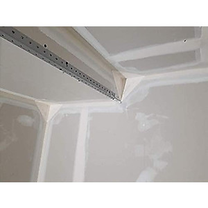 3Way Inside Drywall Corner (10 Pack)