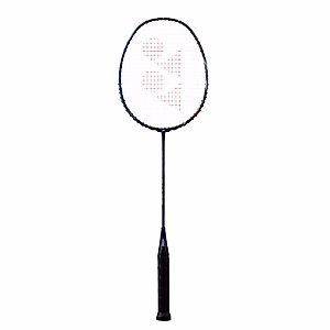 YONEX Astrox 22 Matte Black Badminton Racket (Unstrung)