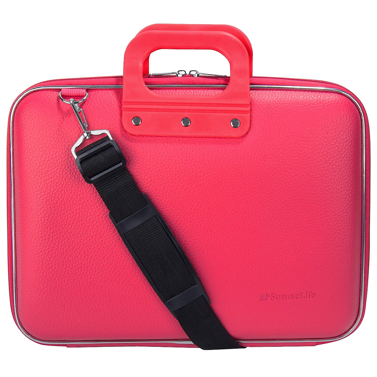 13 in Laptop Bag for Dell Vostro 13 5310, XPS 13 9305 9310 9315 9320 9340 9345, Chromebook 11 3120 3110, for Inspiron 13 5310