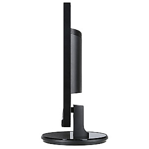 Acer K272HL 27" Edge VA LED Widescreen Display Monitor
