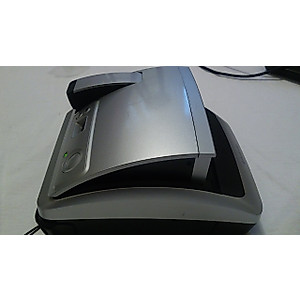 Polaroid One 600 Ultra Instant Film Camera