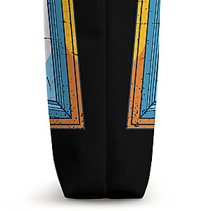 Animal Lover I Just Want To Read Books And Pet Dogs Reading Tote Bag