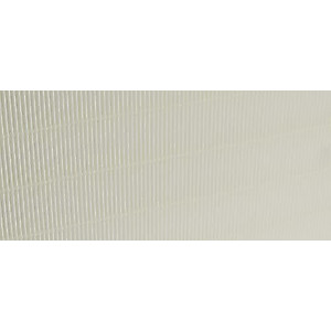 Sharp True HEPA Replacement Filter For FZ-A60HFU,Black