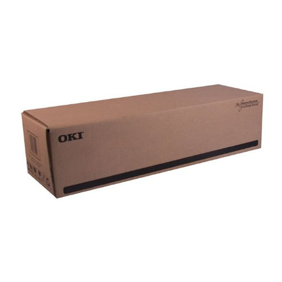 OKI 45456305 Image Drum for MB760/ MB770 Series, 72K Yield