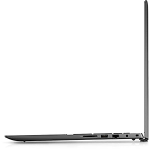 Dell Vostro 16 5620 Laptop (2022) | 16" FHD+ | Core i7 - 256GB SSD - 16GB RAM | 12 Cores @ 4.7 GHz - 12th Gen CPU Win 11 Pro (Renewed)