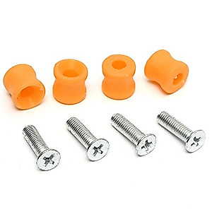 Yakamoz Universal Mini Drill Press Vise Clamp Table Bench Vice for Jewelry Walnut Nuclear Watch Repairing Clip On DIY Sculpture Craft Carving Bed Tool