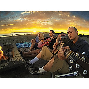 GoPro HERO4 Silver/ Music Edition