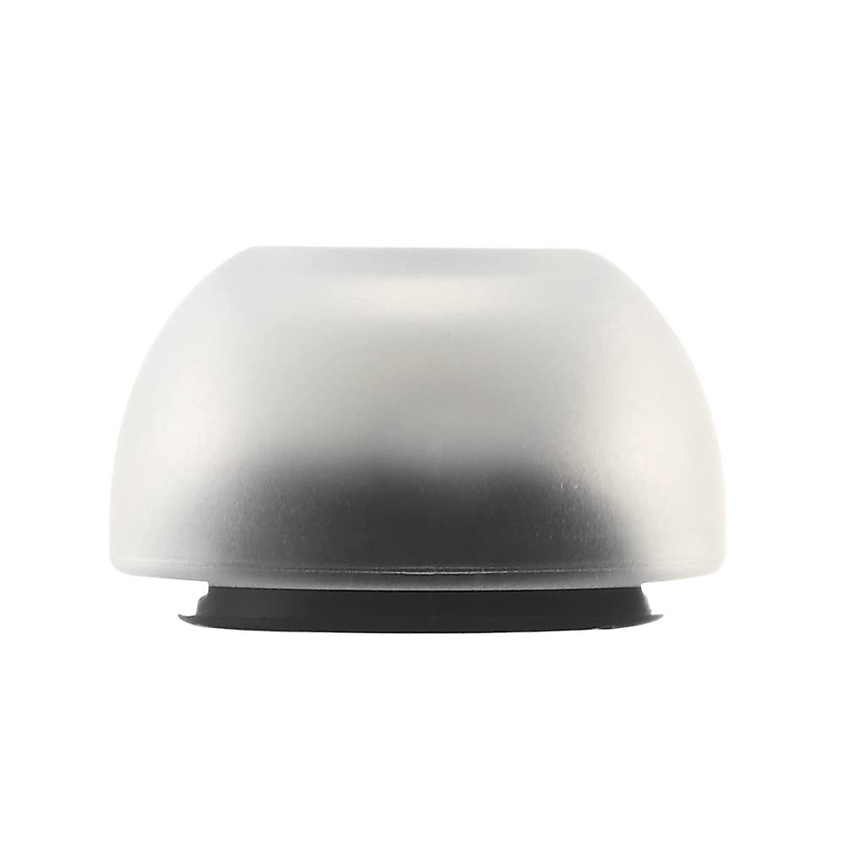 AZLA MAX for Airpods Pro 1st & 2nd Gen (SSS) – Airpod Pro Ear Tip Replacement – Airpod Pro Tips with Premium Silicone, Airpod Pro Tips, Airpod Ear Tips