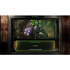 Beautiful Desolation (English)