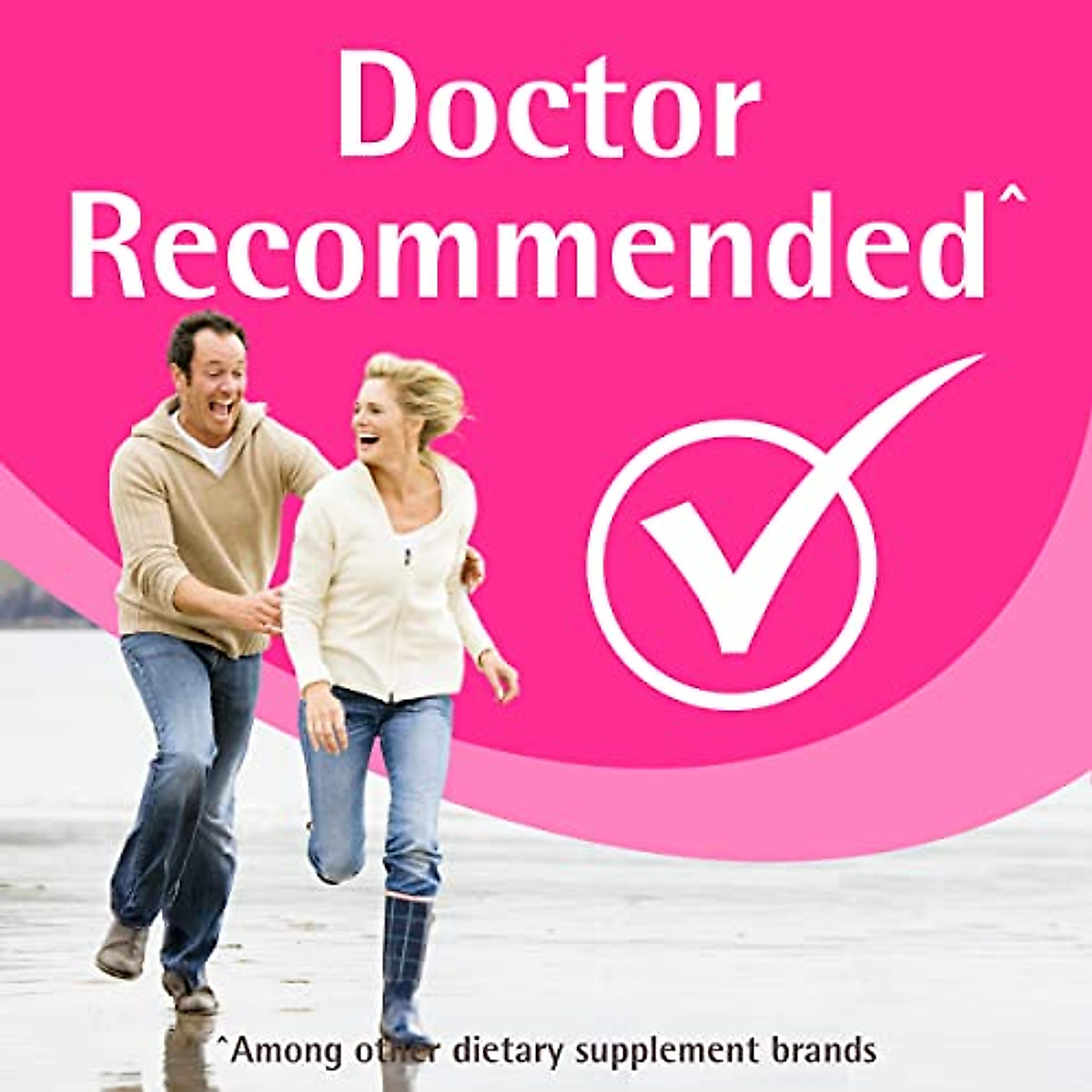 Caltrate Gummy Bites 500 mg Calcium and Vitamin D Supplement, Black Cherry, Strawberry, Orange - 100 Count