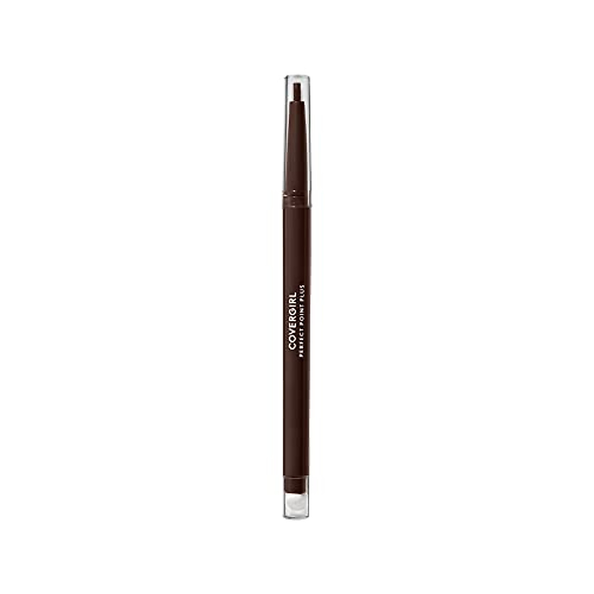 Covergirl Perfect Point Plus Eyeliner, Espresso