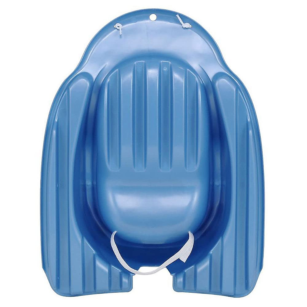 EmscoGroup 2913 Infant Baby Toboggan