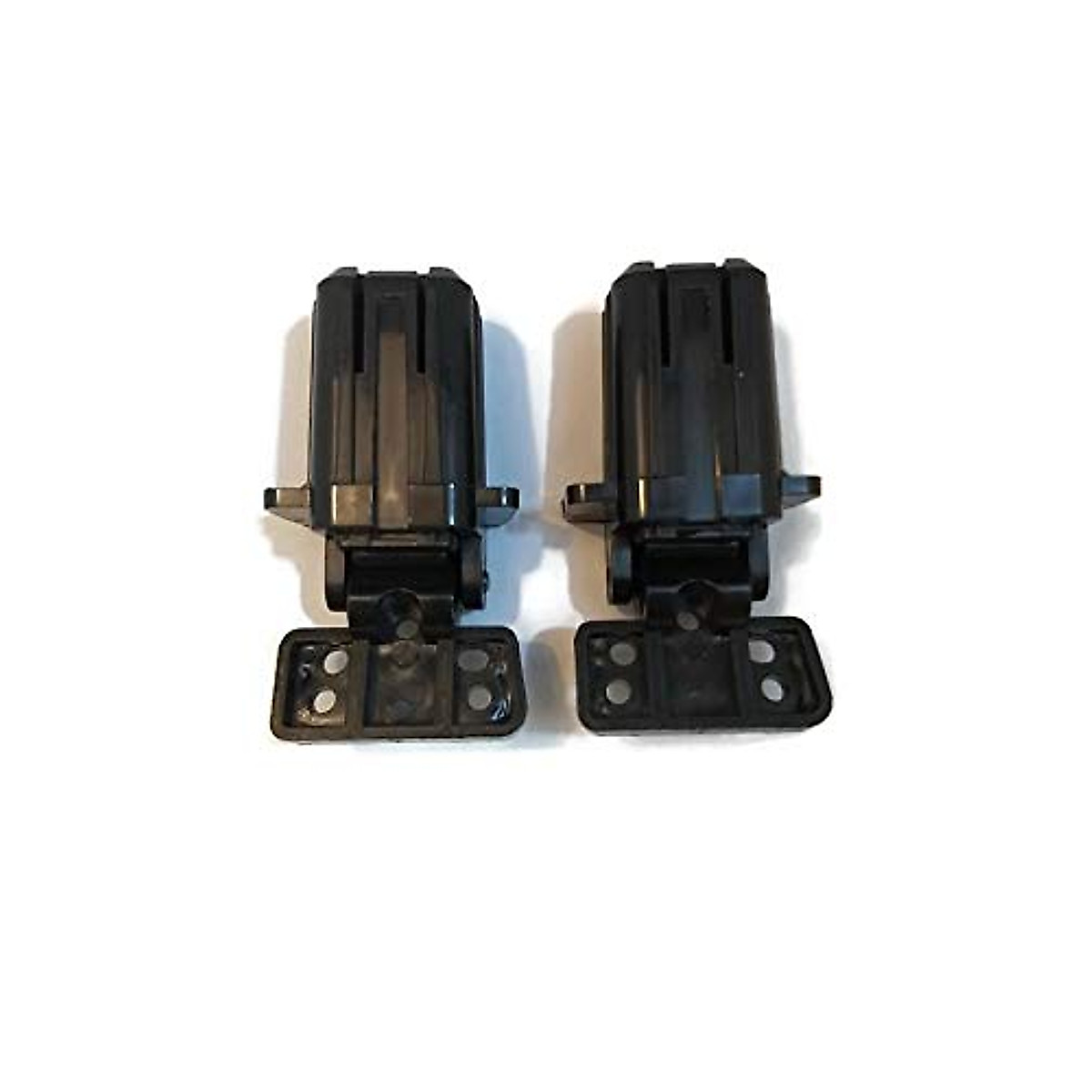 CF288-60030 CF288-60027 Assy-ADF Hinge for HP Laserjet PRO400 M425DN MFP/ M425DW MFP