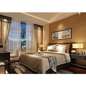 CTKcom MR16 12v 20w Halogen Light Bulbs(6 Pack) - 12 Volt Bi Pin Base,High Lumens, Precision Halogen Reflector Fiber Optic Light Bulb, Glass Cover,6 Pack