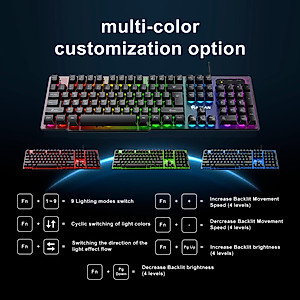 HP Z240 Small Form Factor Workstation Desktop Customized RGB Lights Computer Intel Core i5 6500 3.20 GHz 8GB RAM 256GB SSD Windows 10 Wi-Fi Keyboard Mouse (Renewed)