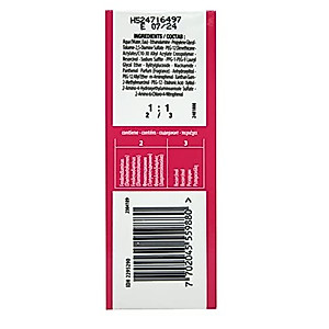 Schwarzkopf Igora Royal Vibrance Tone on Tone Color Alcohol-Free 5-0 60ml