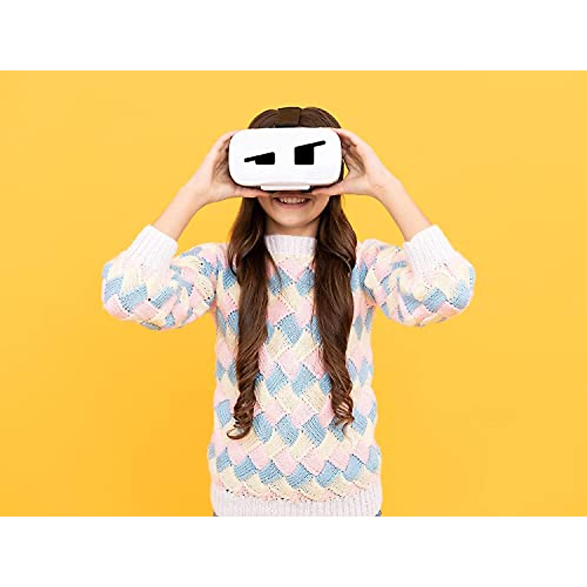 VR Stickers 12 Pcs, Headset Sticker, Baymax for Oculus Quest 2, Decals Sticker Skin MetaQuest Headset, PC Gaming Virtual Reality Protective Accessory 2, Black