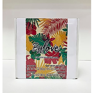 Spa Gifts for Women, Gift Set, Self Care Kit, Birthday Gifts, 5pc Rose Bath Sets Include Massage Oil, Bath Bomb, Salt Scrub, Soap, Hand Cream, Christmas Gifts for Mom