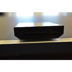 Xbox 360 250GB Console