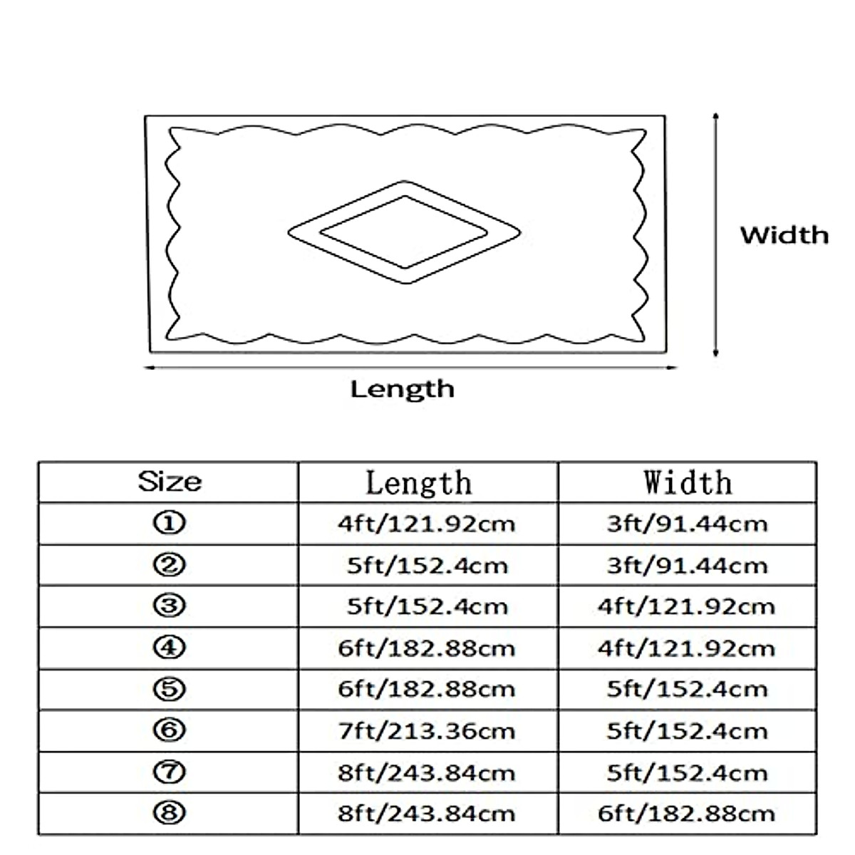 Pink White Grey Marble Texture Area Rug, Gradient Abstract Minimalist Decorative Carpet, Washable Portable Breathable Soft Comfortable for Bedroom Living Room Study Game Room6x8ft