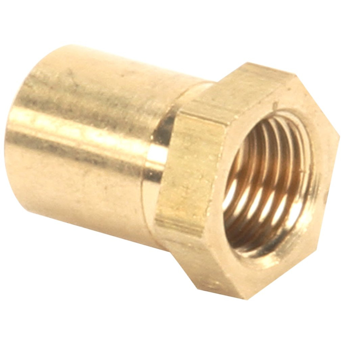 Jade 4621100000 Orifice, #55 Size