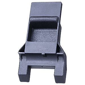 Bosch Parts 1613231007 Catch Slide