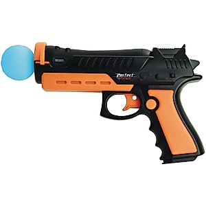 Nyko Perfect Shot for Move - Playstation 3