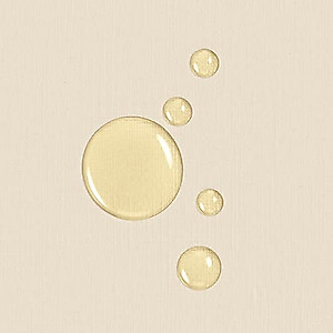 The Honest Company Lavender Infused Calming Body Oil | Gentle for Baby | Organic, Plant-Based, Hypoallergenic | 4.0 fl oz