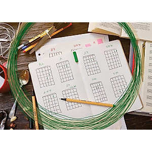 STABILO Fineliner point 88 - Pack of 10 - Umber