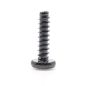 ReplacementScrews Stand Screws Compatible with Insignia NS-42P650A11