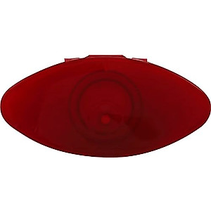 L'Oréal Paris Elvive Color Vibrancy Protecting Shampoo fl. oz. Packaging May Vary, 12.6 Fl Oz