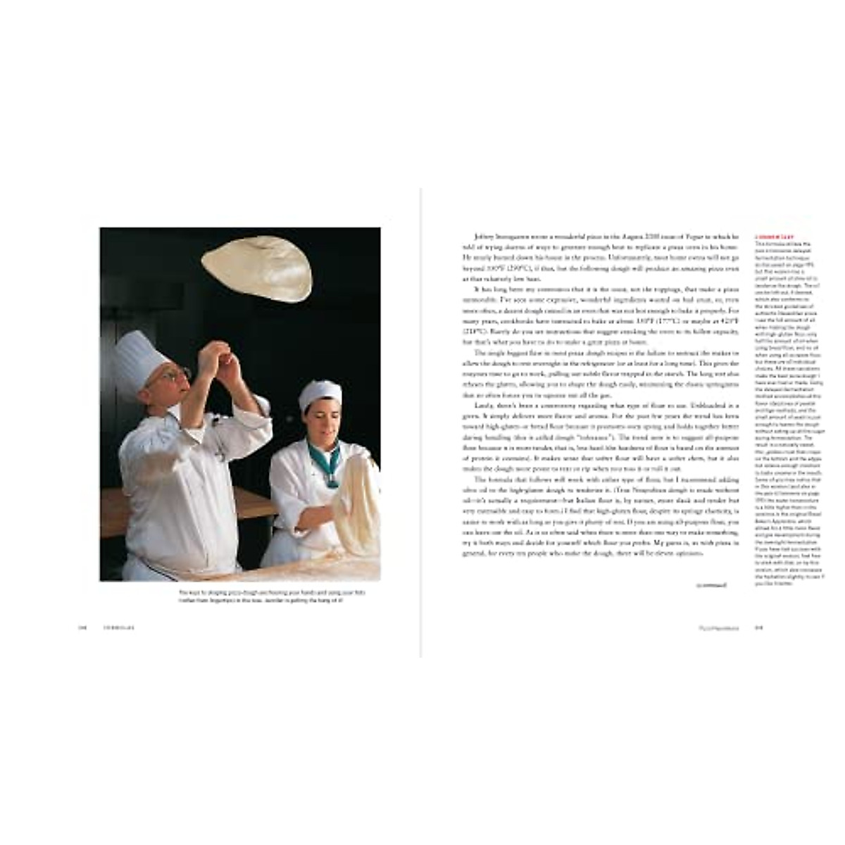 The Bread Baker's Apprentice, 15th Anniversary Edition: Mastering the Art of Extraordinary Bread [A Baking Book]