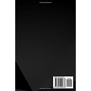 Notebook Planner Composting Makes Me Happy Natural Gardener quote: 6x9 in ,Event,Small Business,Tax,Menu,To Do List,Planning,College,Journal