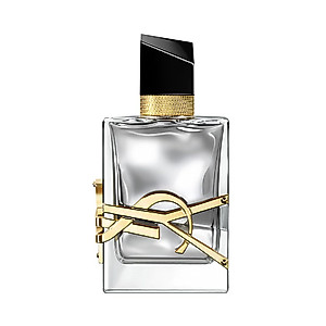 Yves Saint Laurent Libre L'Absolu Platin EDP For Women 1.6 Fl Oz