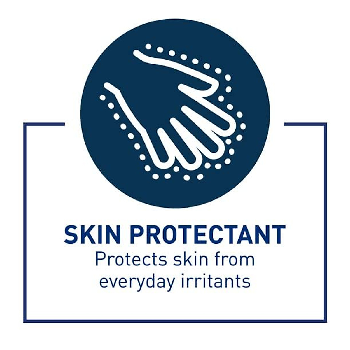 CeraVe Therapeutic Hand Cream 3 oz (Pack of 5)