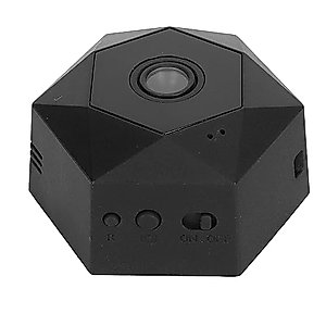 Cryfokt Battery Powered 1080P HD WiFi Security Cameras Wireless Outdoor with, AI Motion Detection, Color Night, 2 Way Talk for Home Outdoor Security, SD Cloud Storage
