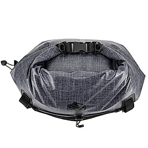 AKONA Classic, Gray, one Size