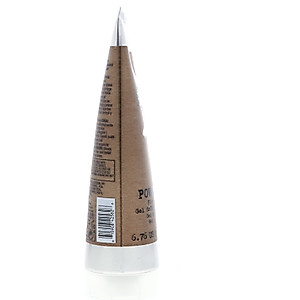 Men TIGI Bed Head B For Men Power Play Firm Finish Gel6.76 oz 1 pcs sku# 1759865MA