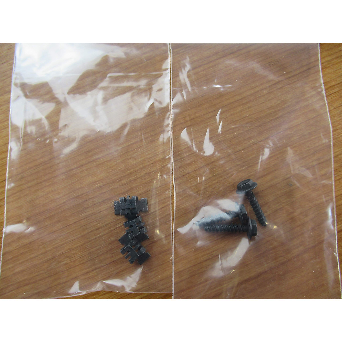 Ram 1500 New Body Style Integrated Trailer Brake Controller Mopar OEM