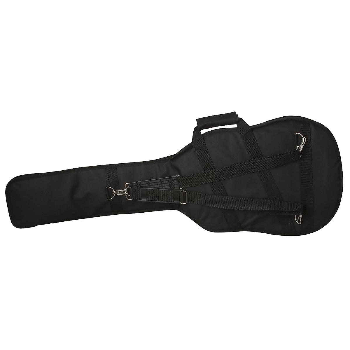 Epiphone Gigbag for Solidbody Electric Guitars