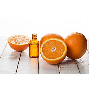 6 Ct. Case iON Performance Athlete Warmup Muscle Rub with Cayenne, Creatine, Shea Butter, Orange Essential Oil, Coconut Oil (MCT) Perfect for pre-Game Sport Muscle Massage. Better Than ICY Hot