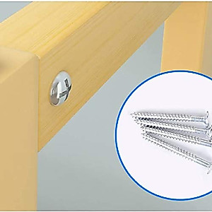 DINGZZ Shoe Rack, Shoe Shelf Storage Organizer for Entryway Hallway Bathroom for Boots Rack