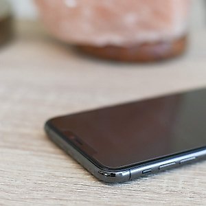 Screen Protector Designed for Vtech InnoTAB - Maxrecor Nano Matrix Crystal Clear