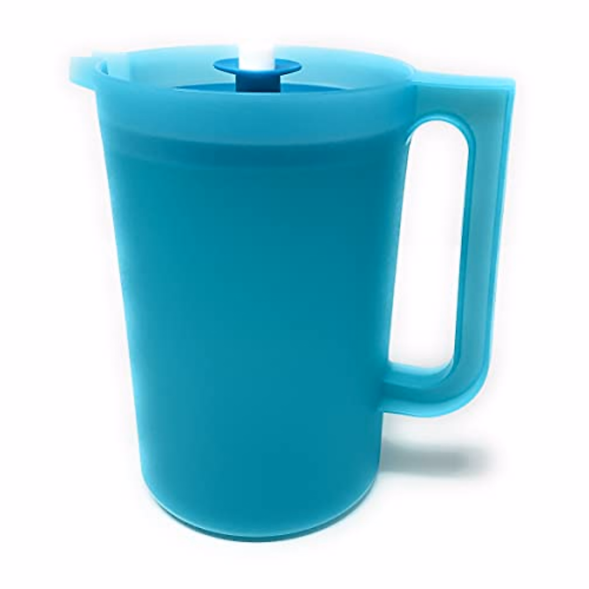 Push Button Classic Pitcher 2qt (1)
