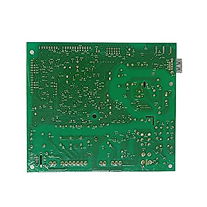 CoreCentric Remanufactured Refrigerator Control Board Replacement for Frigidaire 5304522757