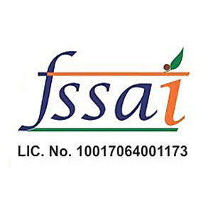 Indicow Farms A2 Cow Ghee (A2 Cow (Sahiwal), 500ml)